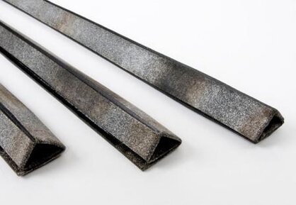 Derbigum roofing kopen | Apok.be